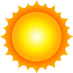Sun Vector Images (over 740,000)