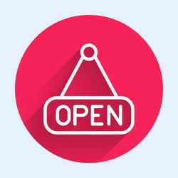 Open Door Shadow Vector Images (over 3,100)