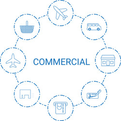 Free Commercial Vector Images (over 14,000)