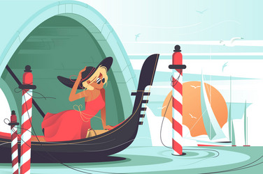 Canal Vector Images (over 10,000)