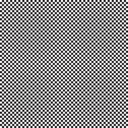 Inconsistent Vector Images (over 100)