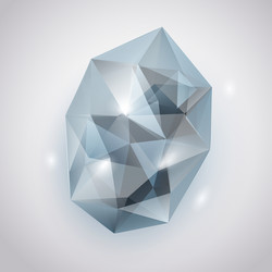 Crystal Vector Images (over 300,000)