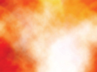 Mist Vector Images (over 22,000)