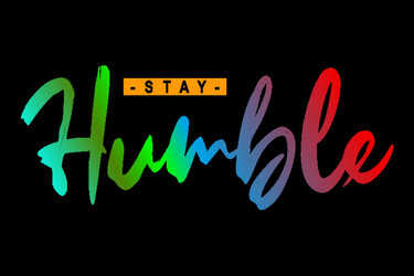 Humble Symbol Vector Images (over 230)