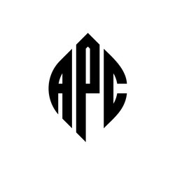 Apc Logo Vector Images (41)