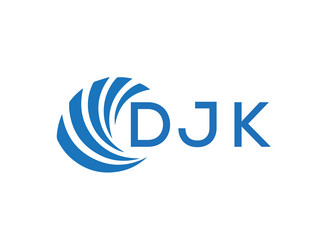 Djk Vector Images (20)