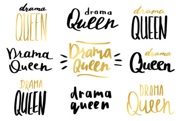 Drama Logos Vector Images (over 2,500)