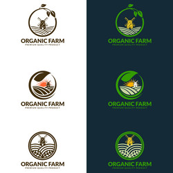Farm Hill Logo Vector Images (over 1,700)