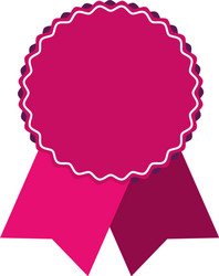Pink Ribbon Award Vector Images (over 1,900)