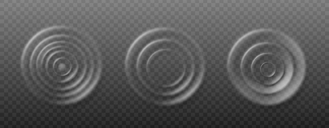Water Ripple Vector Images (over 18,000)