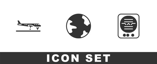 Attitude Indicator Vector Images (over 280)