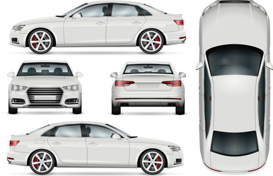 Car Vector Images (over 700,000)