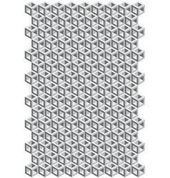 Block Vector Images (over 260,000)