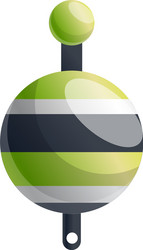 Bobber Cartoon Vector Images (over 330)