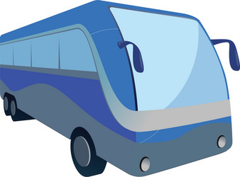 Transit Vector Images (over 49,000)