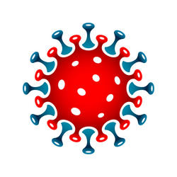 Corona Vector Images (over 180,000)