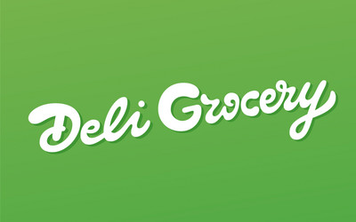 Deli Logo Vector Images (over 360)