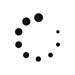 Computer Buffering Symbol Vector Images (over 2,300)