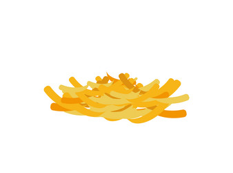 Grated Cheese Vector Images (over 2,100)