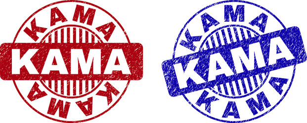 Kama Vector Images (over 1,000)