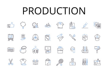 Formulation Icon Vector Images (over 310)