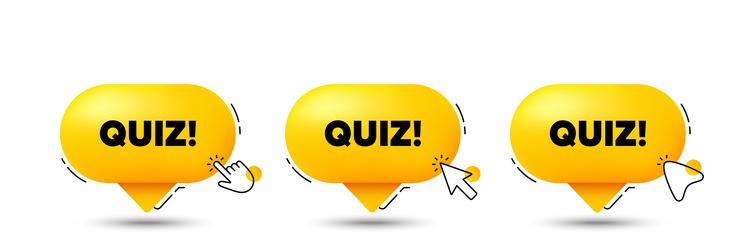 Answer Box Vector Images (over 4,700)