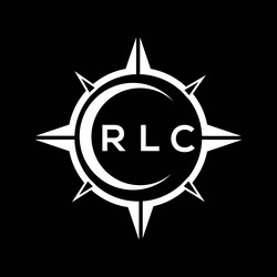 Rlc Vector Images (35)