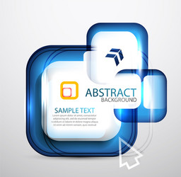 Square Bubble Vector Images (over 59,000)