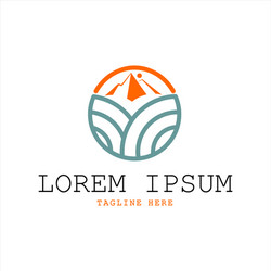 Lorem Vector Images (over 7,800)