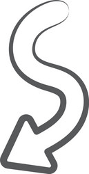 Bend Down Vector Images (over 940)