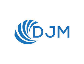Djm Vector Images (29)