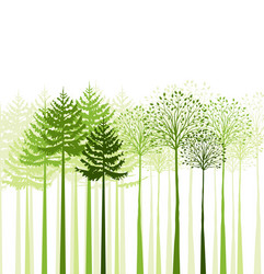 Forest Vector Images (over 640,000)