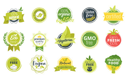 Sticker Vector Images (over 1.9 million)