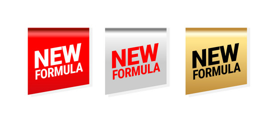 New and Improved Vector Images (over 5,700)