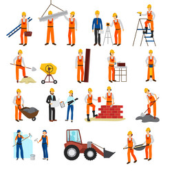 Repairs Vector Images (over 450,000)
