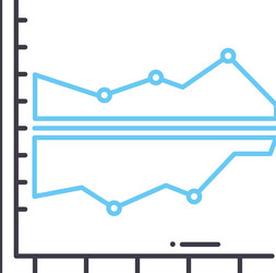 Variability Vector Images (over 1,400)
