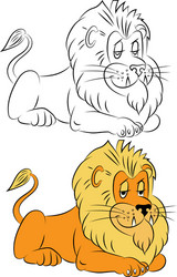 Free Animation Vector Images (over 18,000)