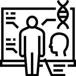 Computer Subject Vector Images (over 1,200)