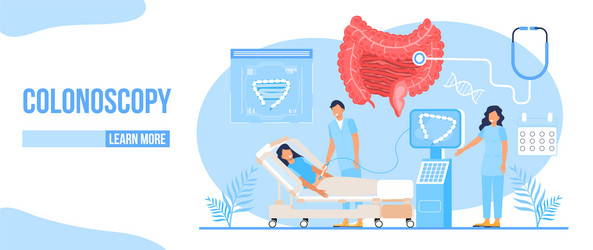 Colonoscopy Vector Images (over 640)