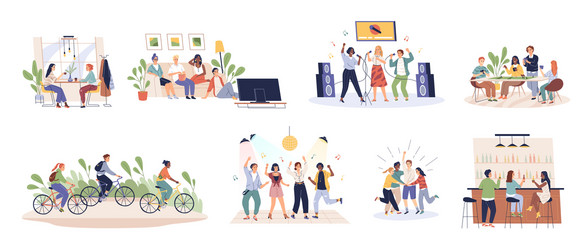 Fun Vector Images (over 1.9 million)