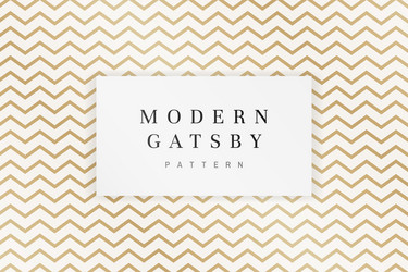 Pattern Gatsby Texture Vector Images (over 4,700)