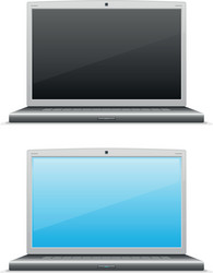 Laptop Computer Vector Images (over 420,000)
