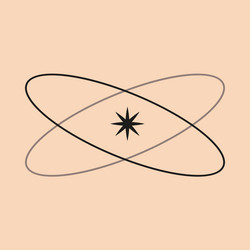 Overlay Tattoo Vector Images (over 400)