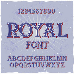 Calligraphy Royal Vector Images (over 13,000)