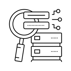 Spear Phishing Vector Images (over 150)