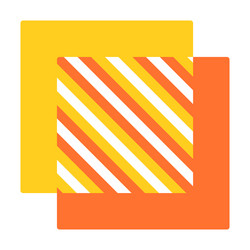 Yellow Square Vector Images (over 85,000)
