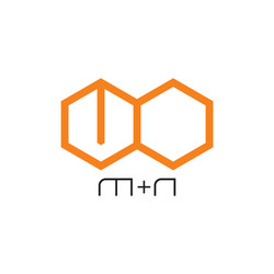 Mn Logo Vector Images (over 2,400)