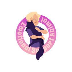 Emotional Support Vector Images (over 35,000)