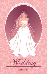 Bride Vector Images (over 68,000)