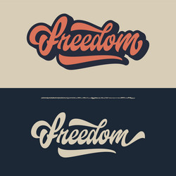 Script Vector Images (over 230,000)